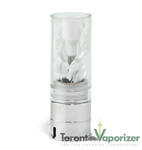G Pen Vaporizer Tanks | TVape UK Blog