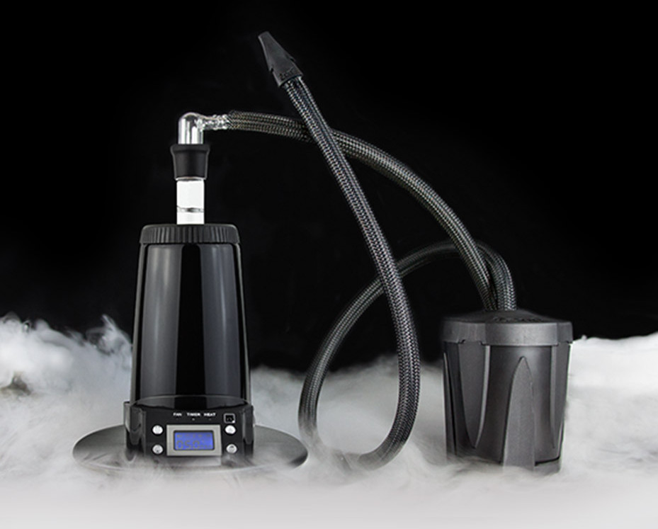 Vaporizer Buyers Guide - What to know before you purchase | TVape UK Blog