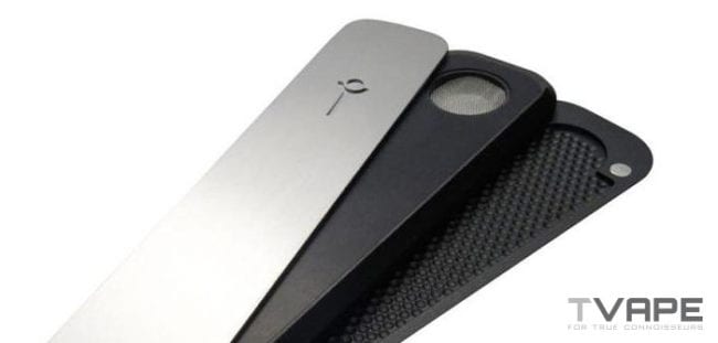 Genius Pipe Review – Unique take on old tech? | TVape UK Blog