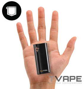 Tronian Tautron Review - One of the Best 510 Batteries? | TVape UK Blog