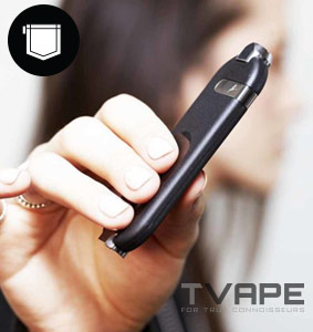 ToQi 510 Threaded Battery – A Wireless Battery? | TVape UK Blog