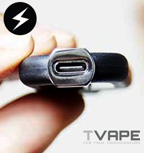 ToQi 510 Threaded Battery – A Wireless Battery? | TVape UK Blog