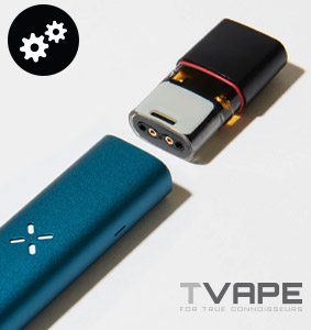 Pax Era Life Review - The Cheapest Era | TVape UK Blog