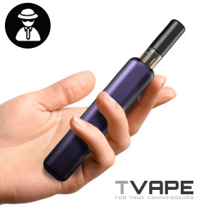 PCKT VRTCL Review - Moving up in the Oil World | TVape UK Blog