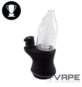 Focus V Carta 2 Review - Is Bigger Really Better? | Tvape UK