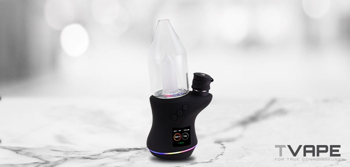 Focus V Carta 2 Review - Is Bigger Really Better? | Tvape UK