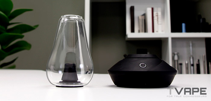 Zenco Duo Vapor Cup Review | TVape UK