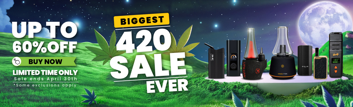 Zeus Arc GT3 - Electric Pod Filling Automated | TVape UK Blog