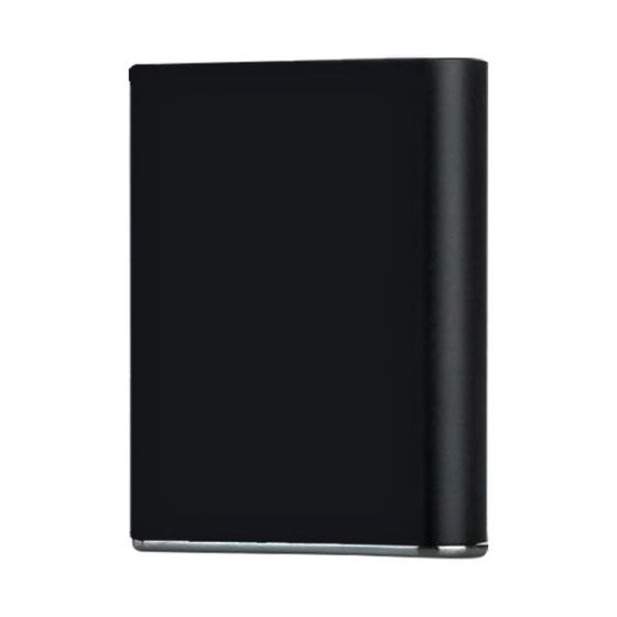 CCELL Palm 510-Thread Battery for Oil Cartridges | TVape UK