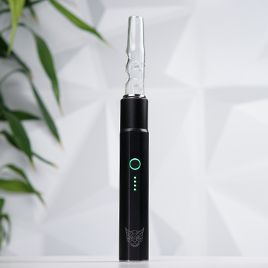 Buy Dry Herb Vaporizers | Shop from £40.99 | TVape UK