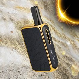 Zeus Ion - 510 Threaded Battery | TVape UK