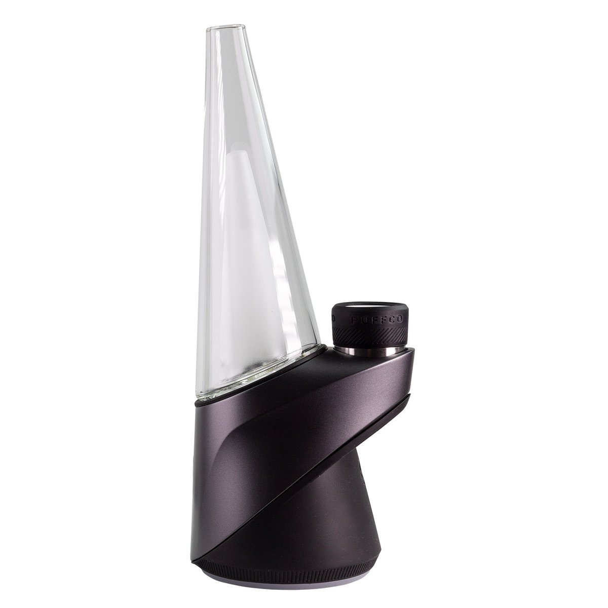 New Puffco Peak E Rig - Free Gift | TVape UK