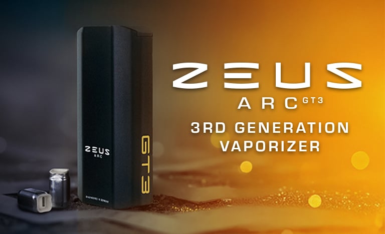 TVape UK - World's #1 Vaporizer SuperStore
