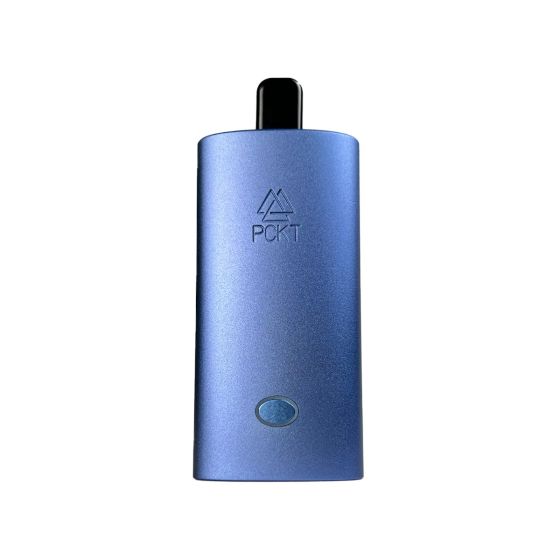 PCKT Two 510 Thread Battery - Free Gift | TVape UK