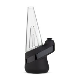 New Puffco Peak E Rig - Free Gift | TVape UK
