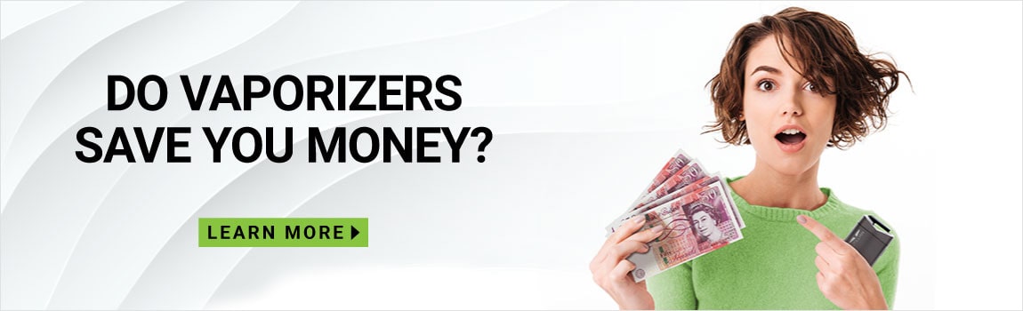 TVape UK - World's #1 Vaporizer SuperStore